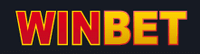 Winbet - ревю за предложенията на букмейкъра | Prognozibg